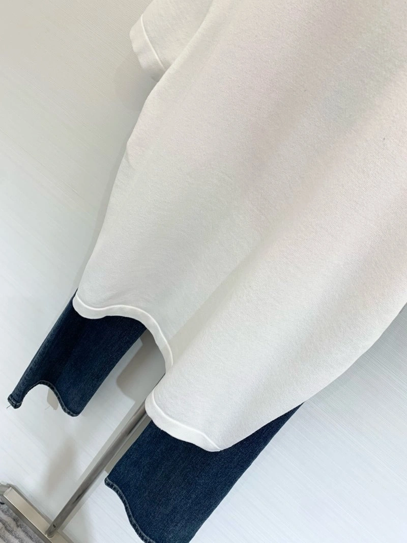 Economical Louis Vuitton T-Shirts