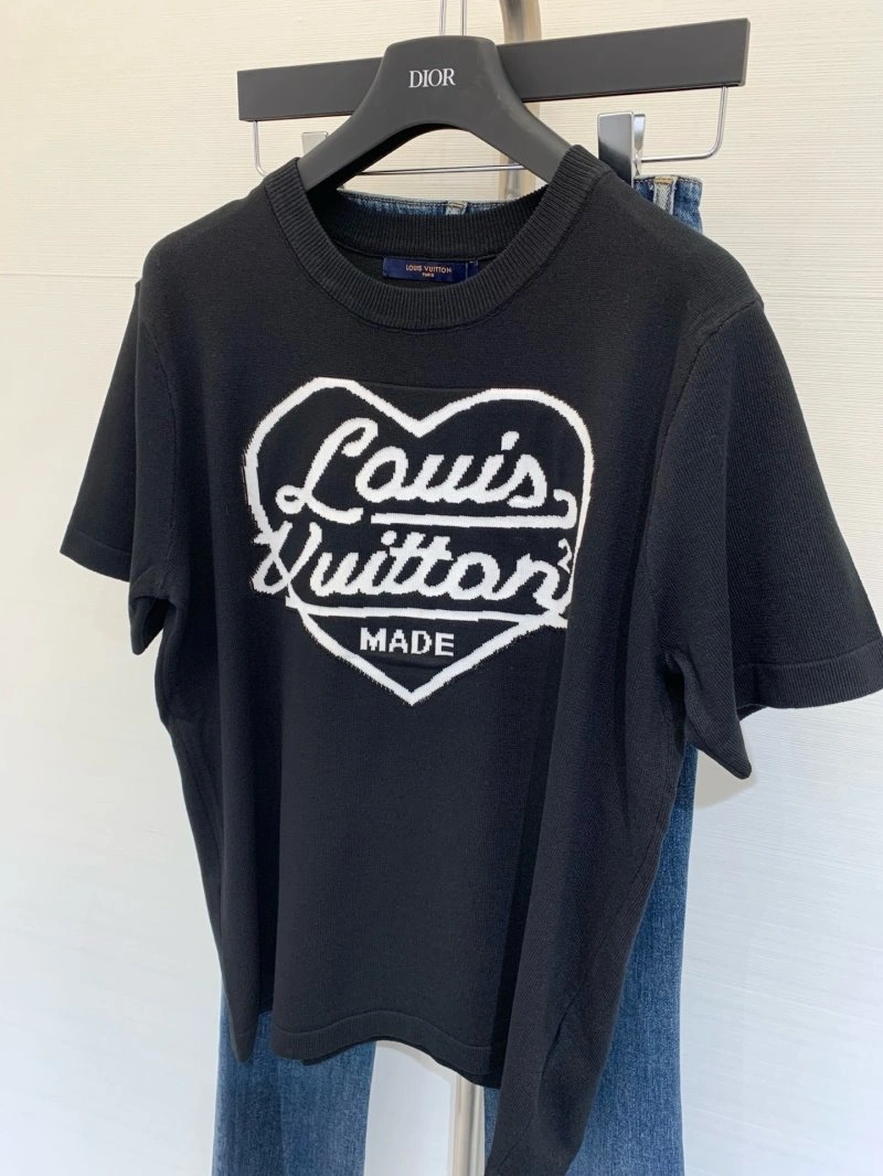 Value-priced Louis Vuitton T-Shirts