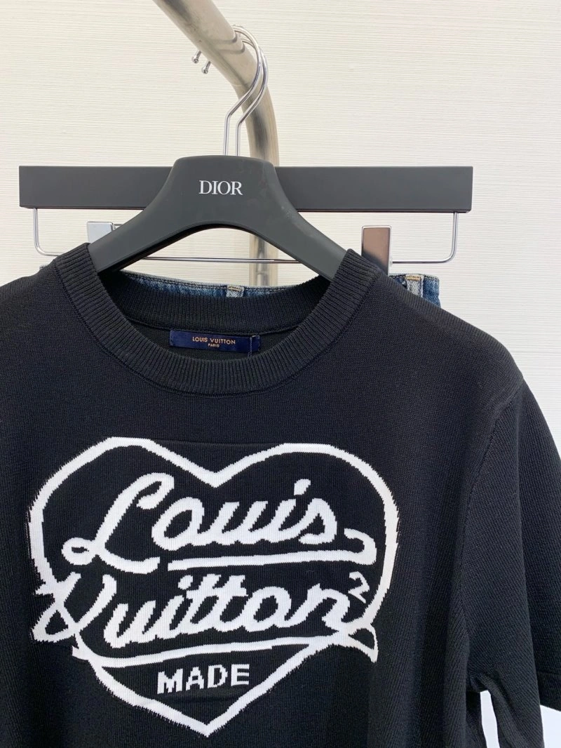 Value-priced Louis Vuitton T-Shirts