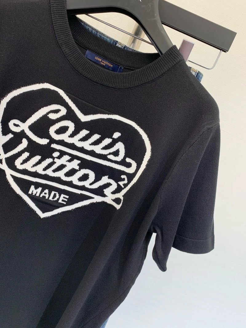 Value-priced Louis Vuitton T-Shirts