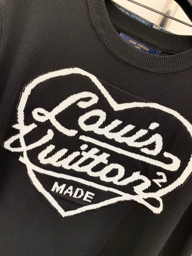Value-priced Louis Vuitton T-Shirts