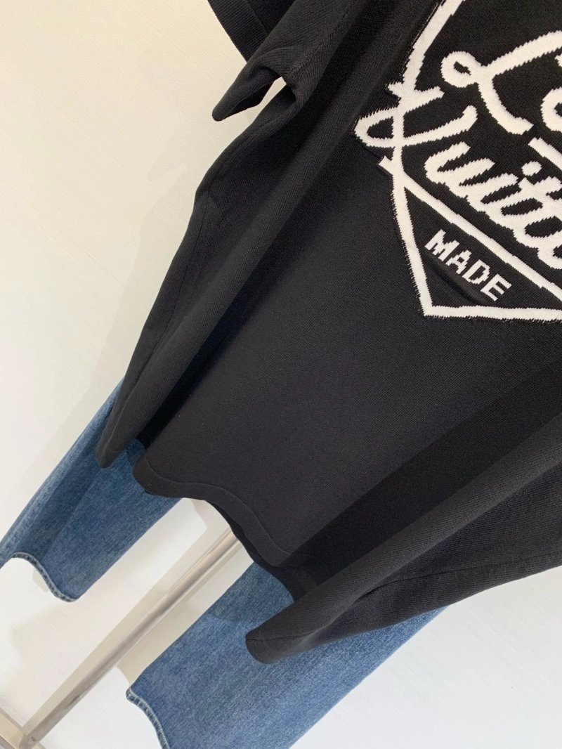 Value-priced Louis Vuitton T-Shirts
