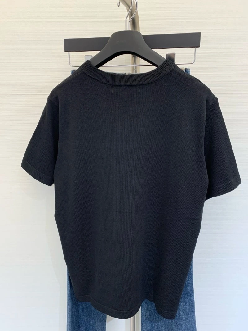 Value-priced Louis Vuitton T-Shirts