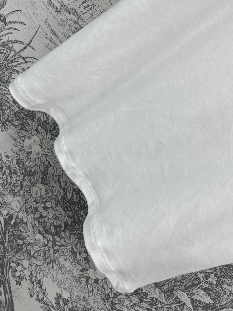 Genuine Louis Vuitton T-Shirts