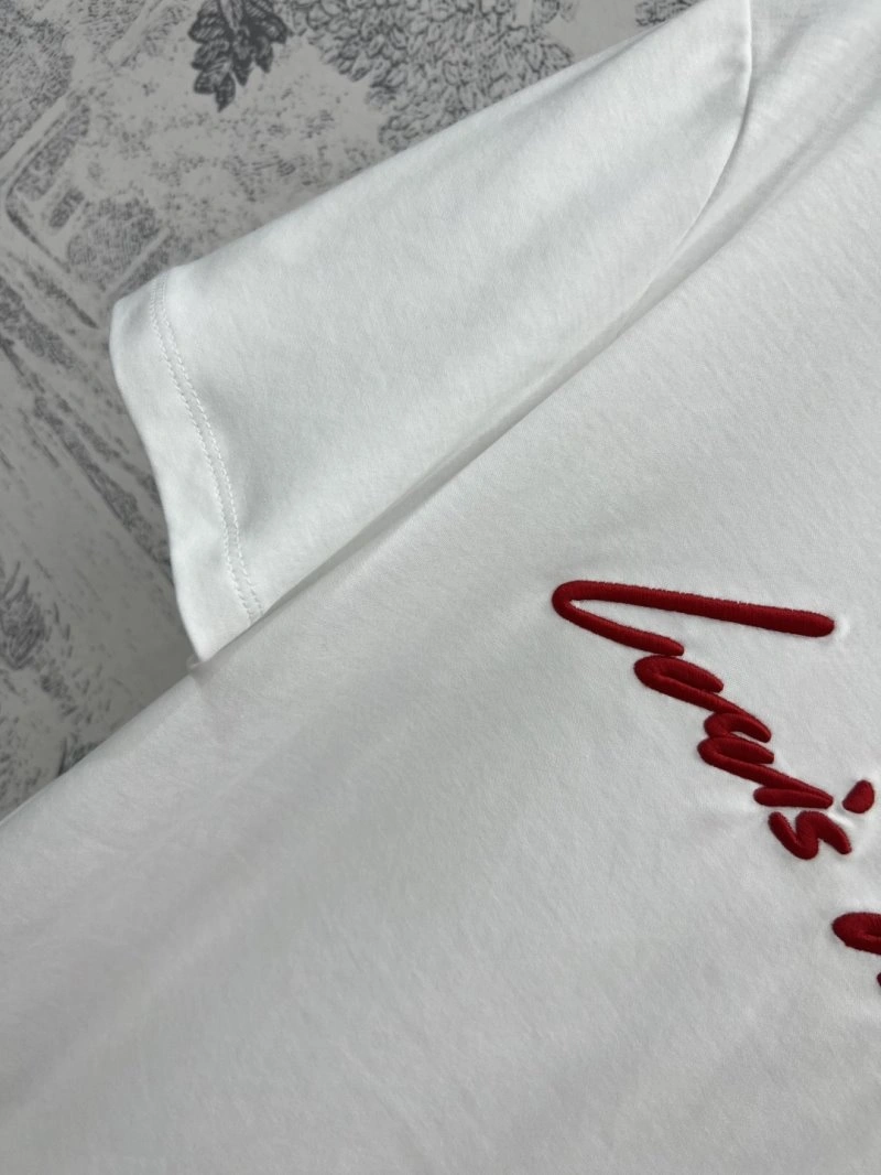 Genuine Louis Vuitton T-Shirts