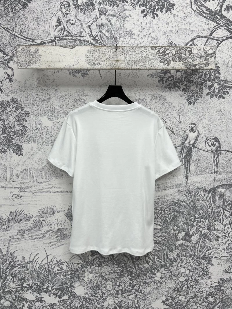 Genuine Louis Vuitton T-Shirts