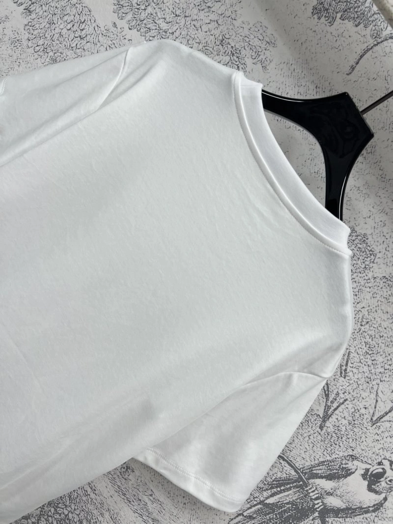 Genuine Louis Vuitton T-Shirts