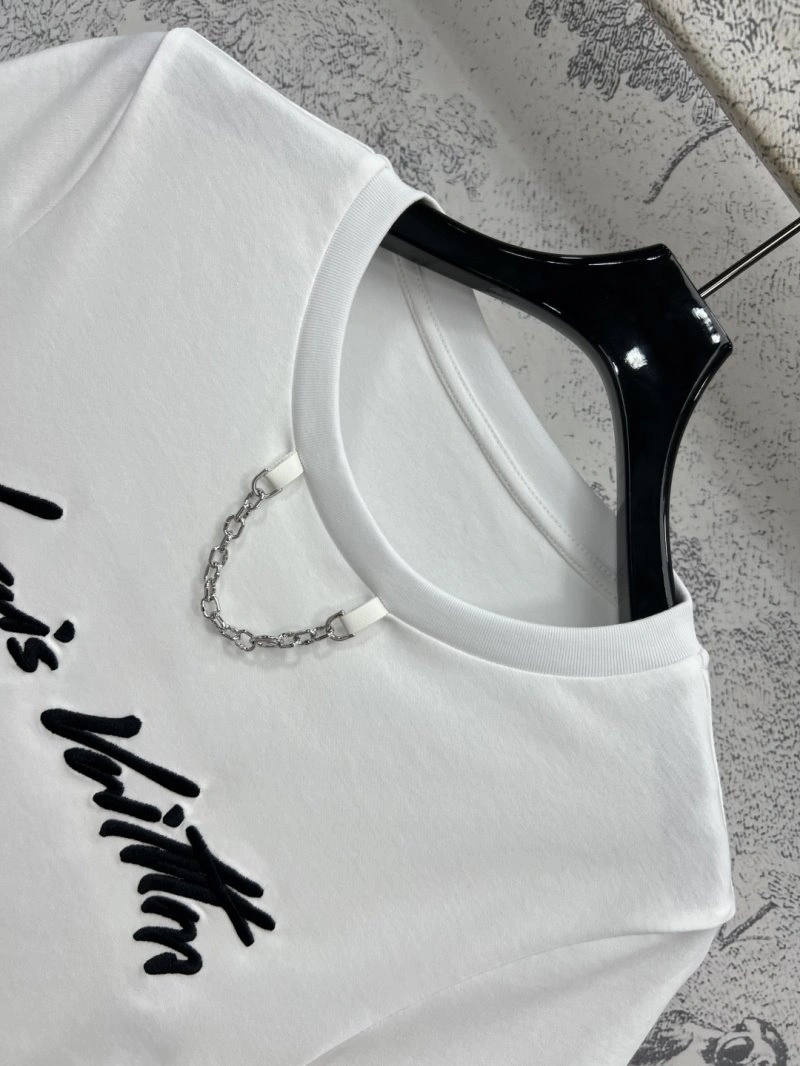 Low-cost Louis Vuitton T-Shirts