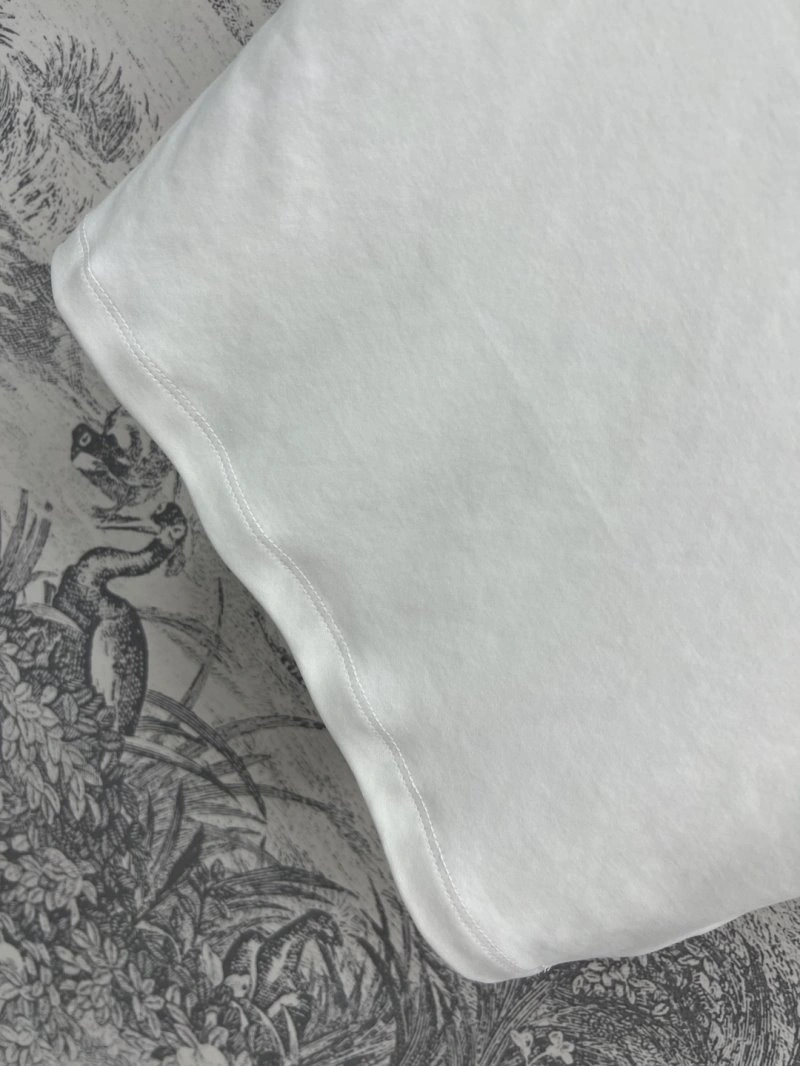 Low-cost Louis Vuitton T-Shirts