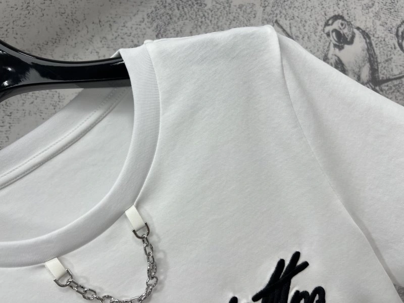 Low-cost Louis Vuitton T-Shirts