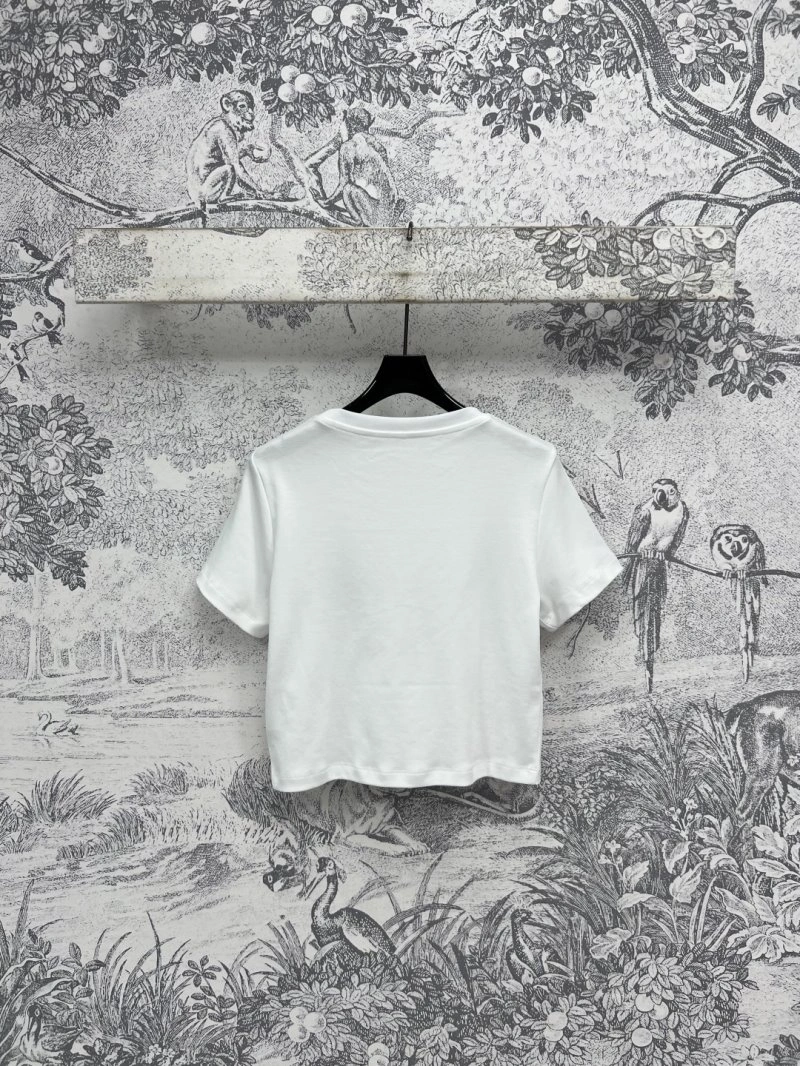 Low-cost Louis Vuitton T-Shirts