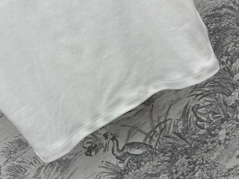 High fidelity Louis Vuitton T-Shirts