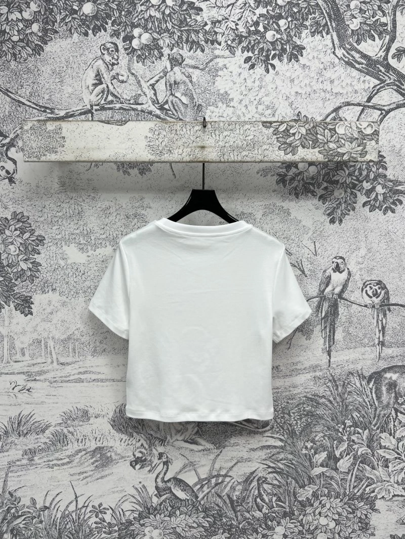 High fidelity Louis Vuitton T-Shirts