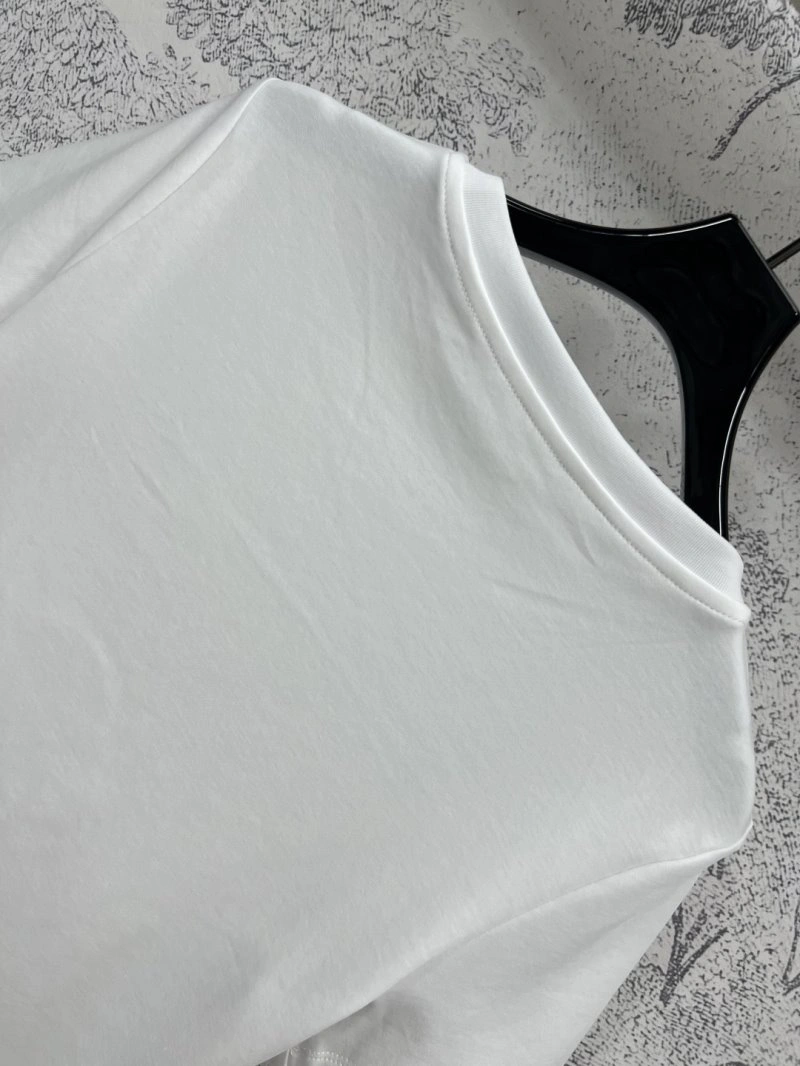 High fidelity Louis Vuitton T-Shirts