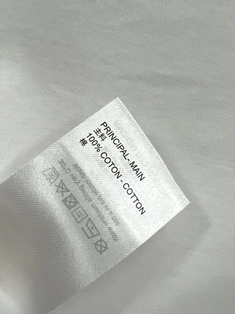 High fidelity Louis Vuitton T-Shirts
