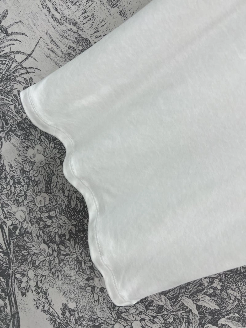 Budget-friendly Louis Vuitton T-Shirts