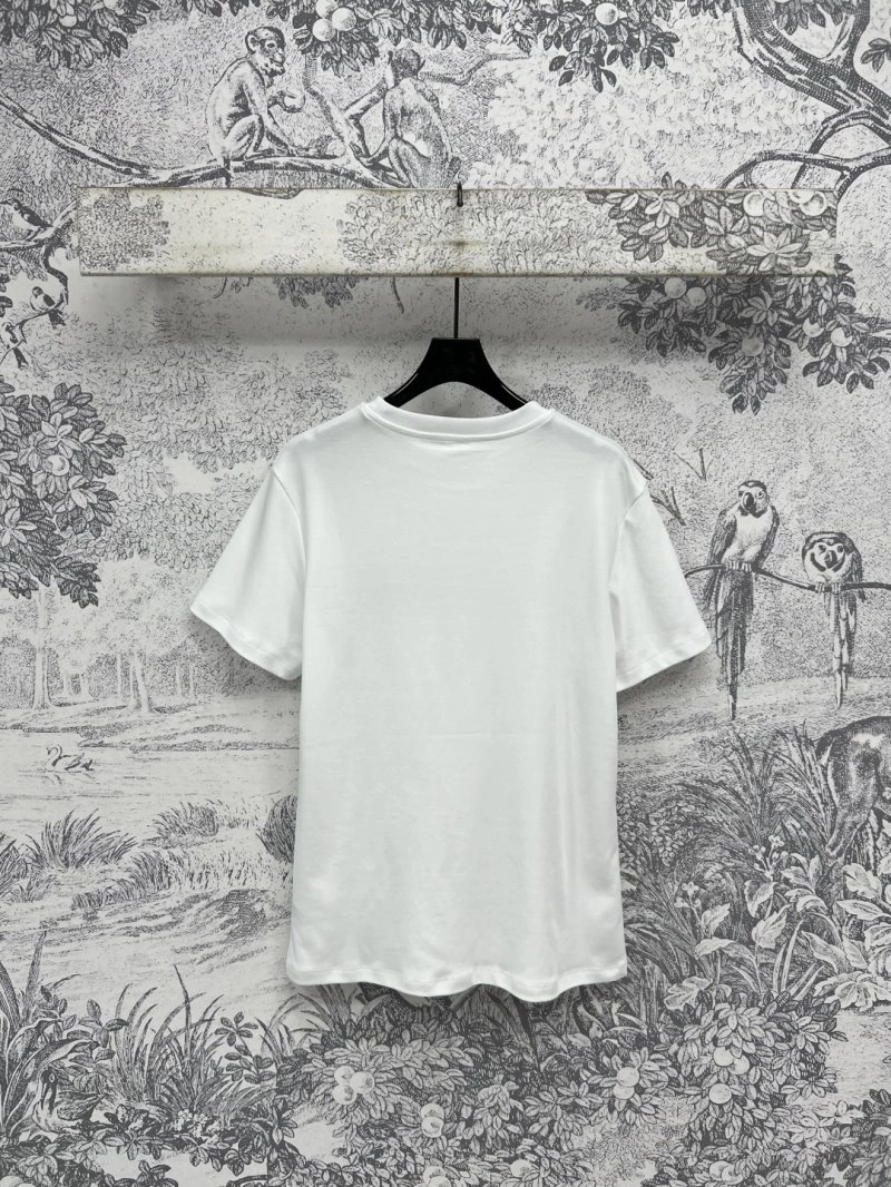 Budget-friendly Louis Vuitton T-Shirts