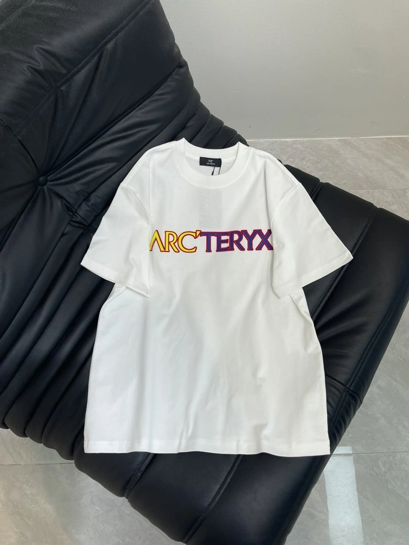 High accuracy Louis Vuitton T-Shirts