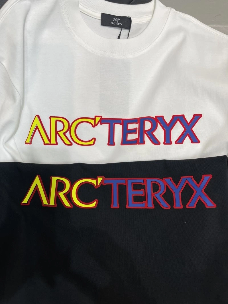 High accuracy Louis Vuitton T-Shirts