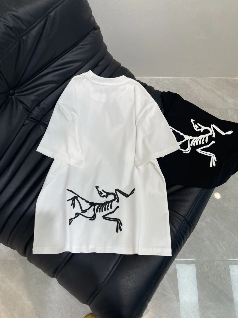 High accuracy Louis Vuitton T-Shirts