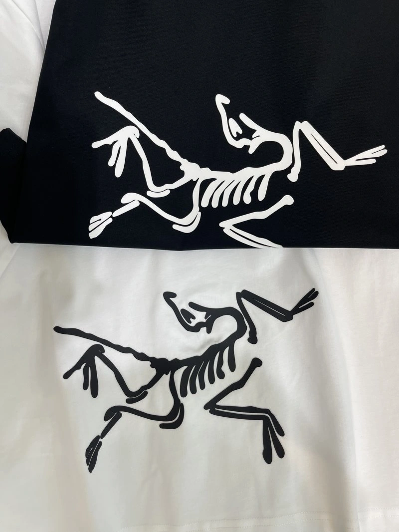 High accuracy Louis Vuitton T-Shirts