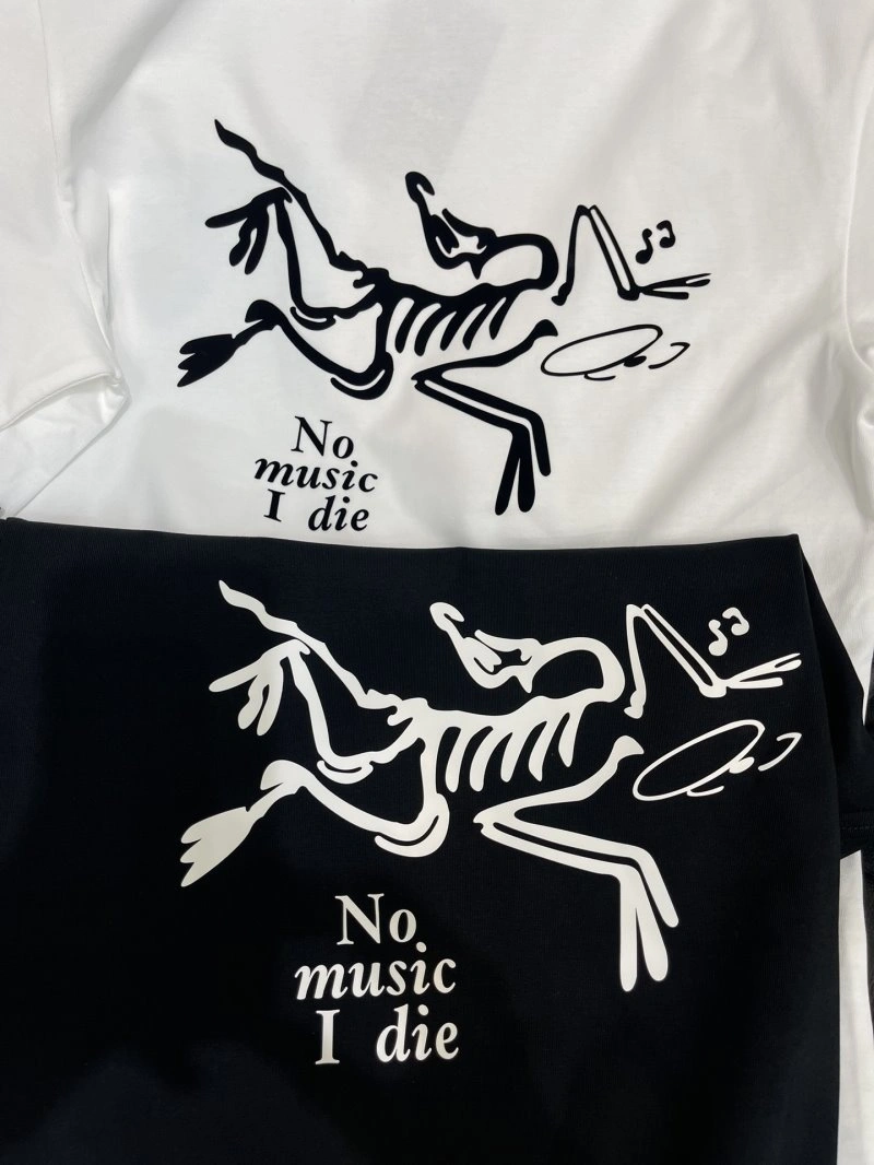 Precise copy Louis Vuitton T-Shirts