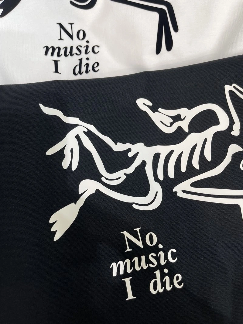 Precise copy Louis Vuitton T-Shirts
