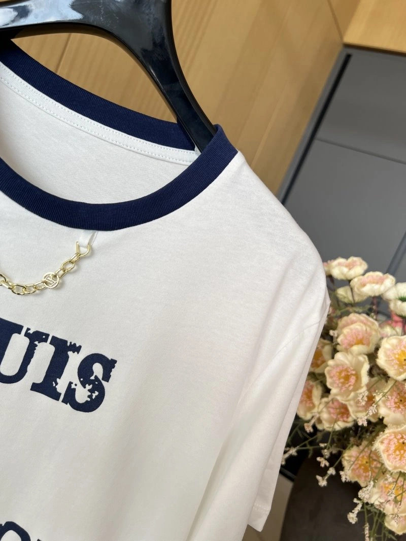 Discounted Louis Vuitton T-Shirts