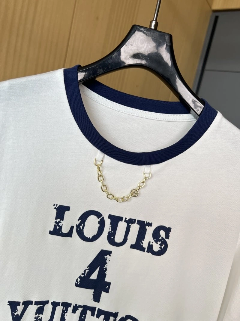 Discounted Louis Vuitton T-Shirts