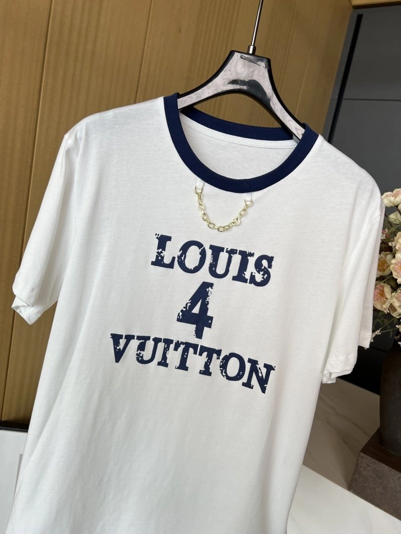 Discounted Louis Vuitton T-Shirts