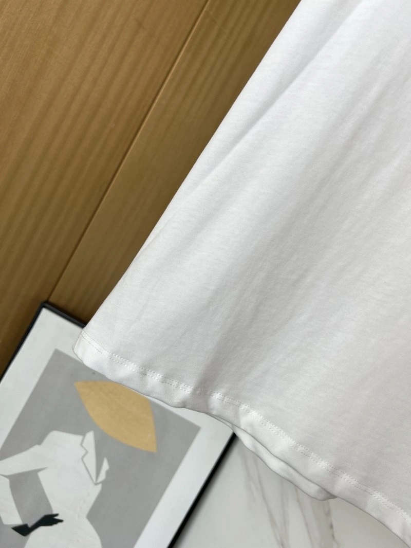 Discounted Louis Vuitton T-Shirts