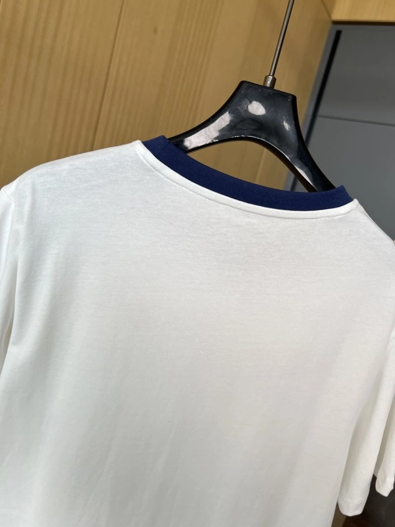 Discounted Louis Vuitton T-Shirts