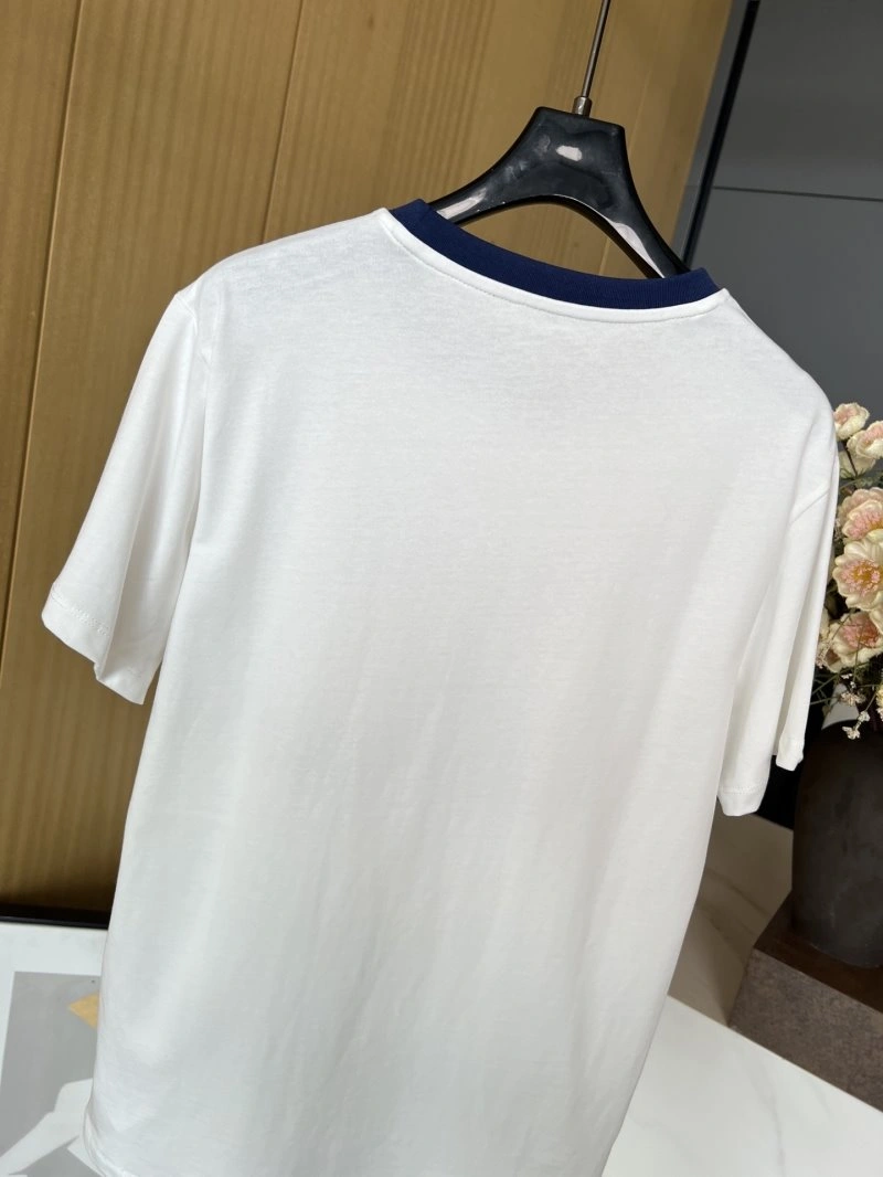 Discounted Louis Vuitton T-Shirts