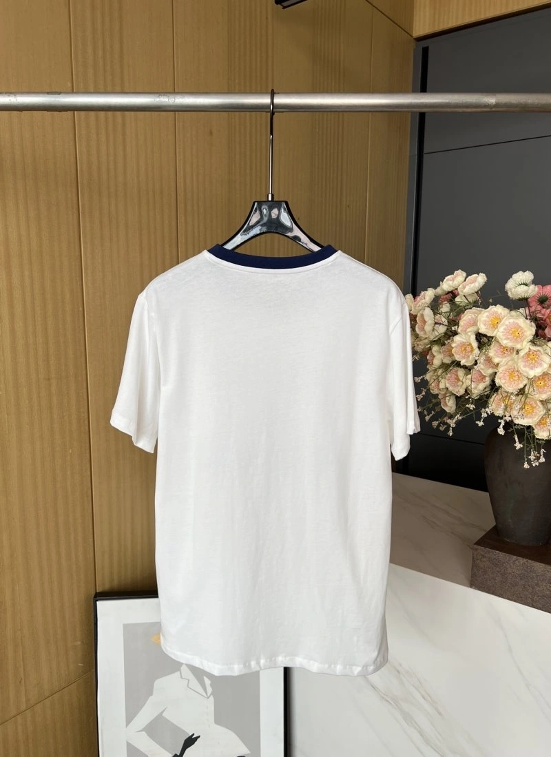 Discounted Louis Vuitton T-Shirts