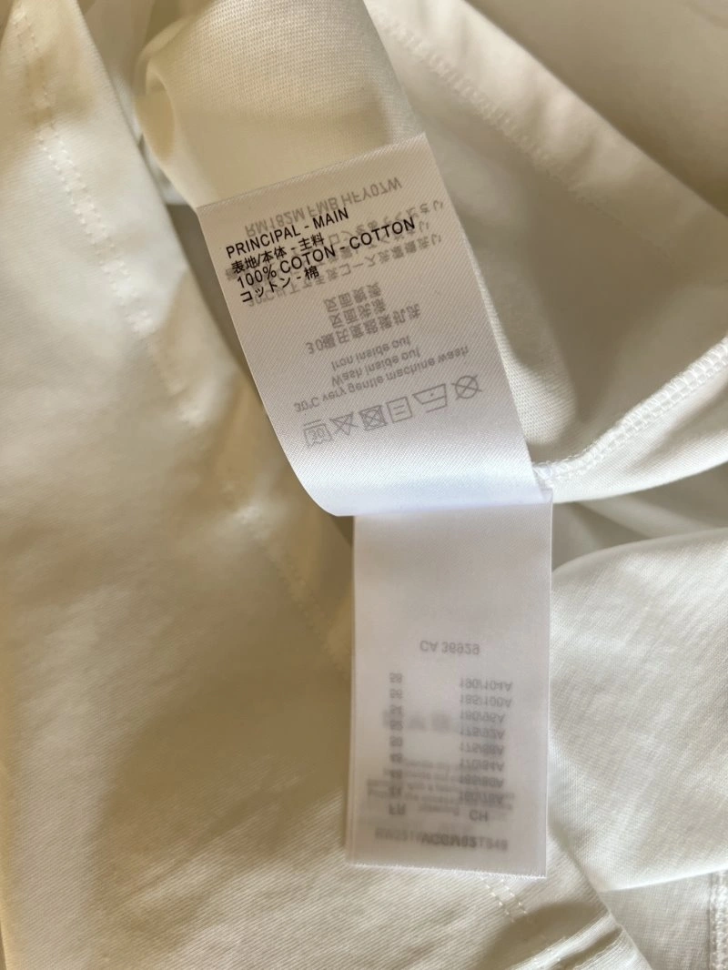 Discounted Louis Vuitton T-Shirts