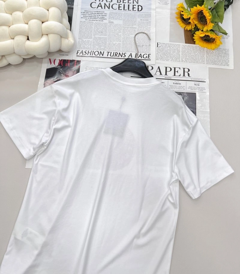 Legit Louis Vuitton T-Shirts
