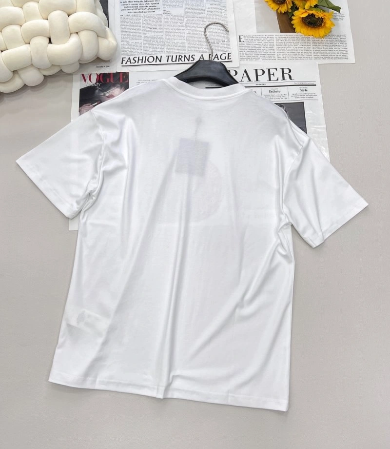 Legit Louis Vuitton T-Shirts