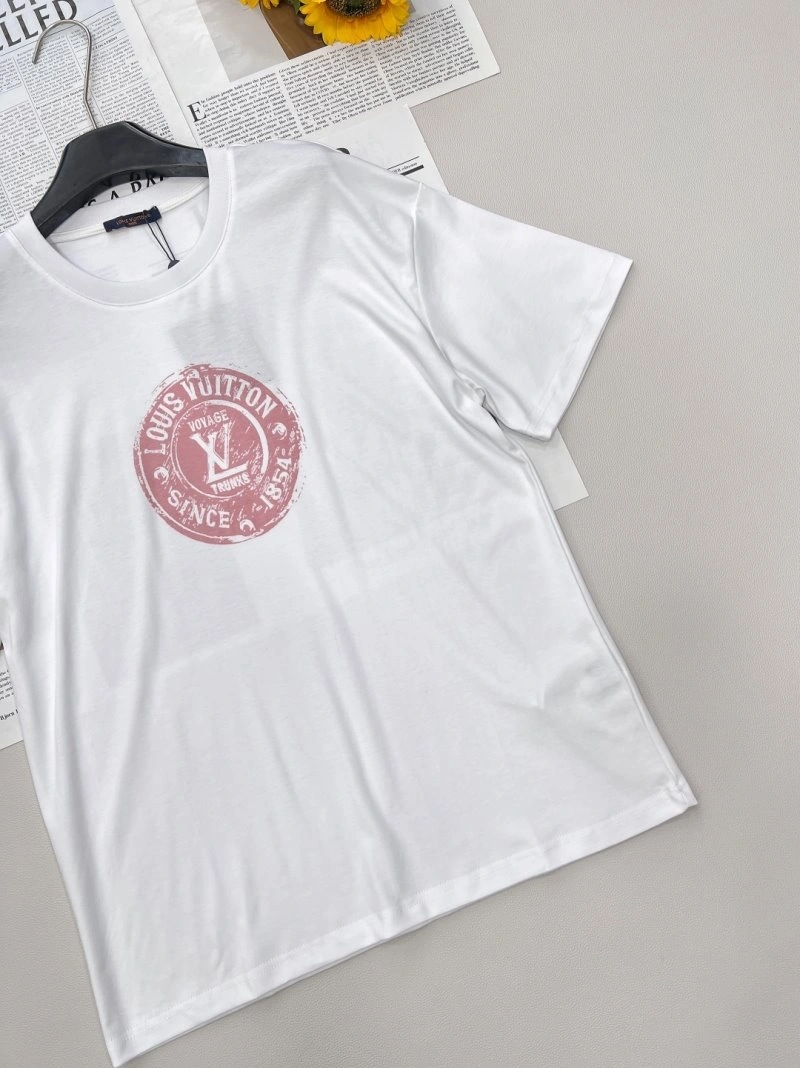 Legit Louis Vuitton T-Shirts