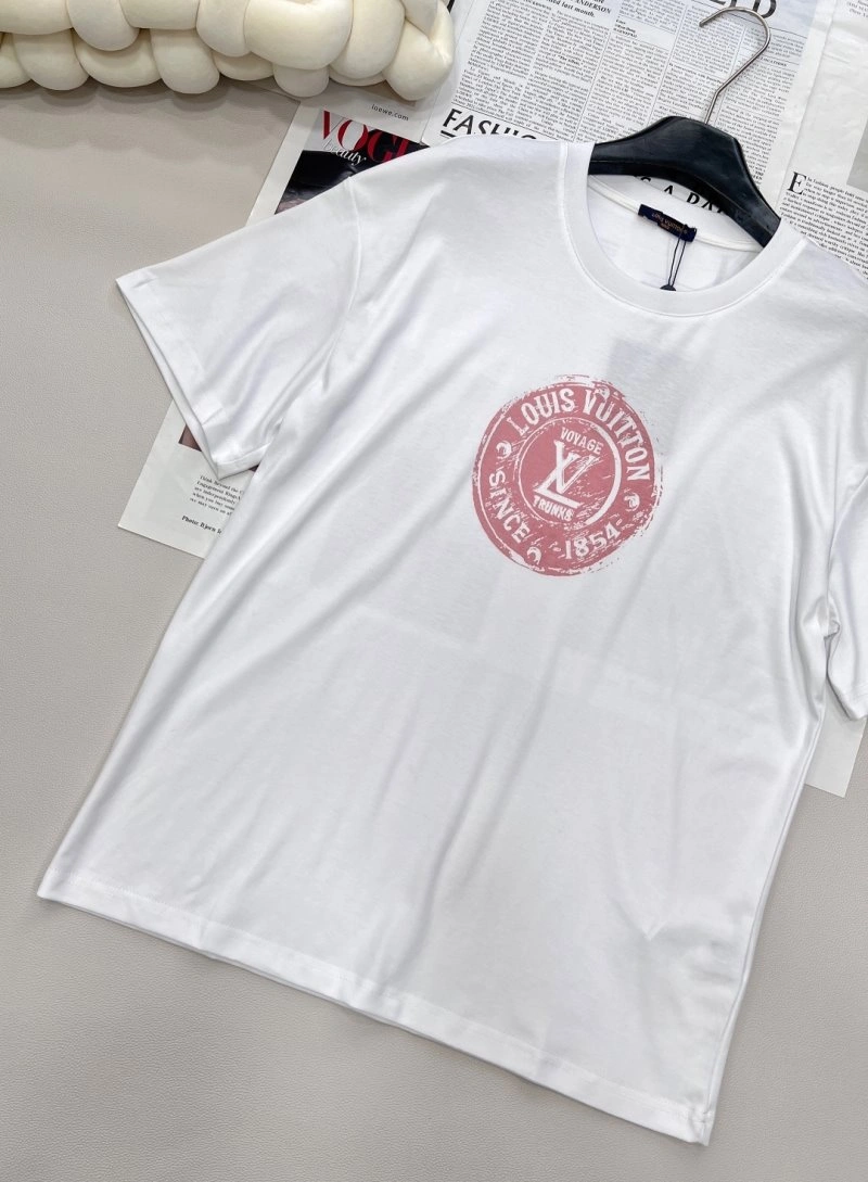 Legit Louis Vuitton T-Shirts