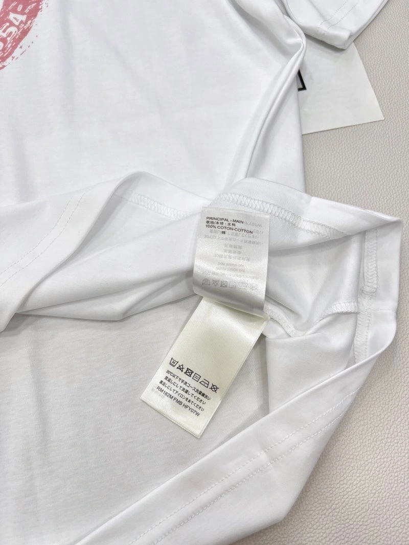 Legit Louis Vuitton T-Shirts
