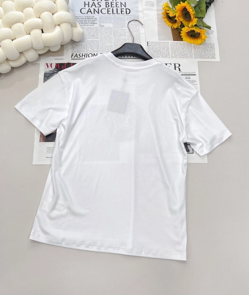 Official Louis Vuitton T-Shirts