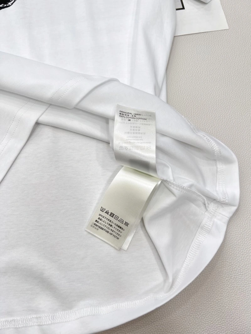 Official Louis Vuitton T-Shirts