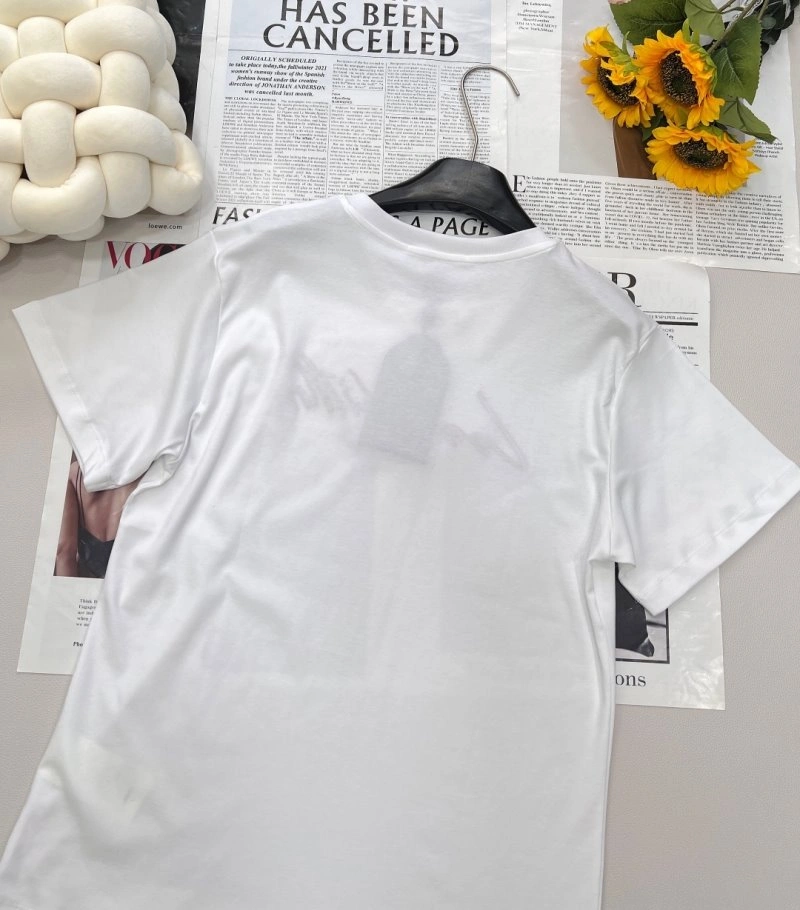 OEM Louis Vuitton T-Shirts