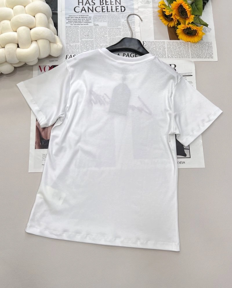 OEM Louis Vuitton T-Shirts