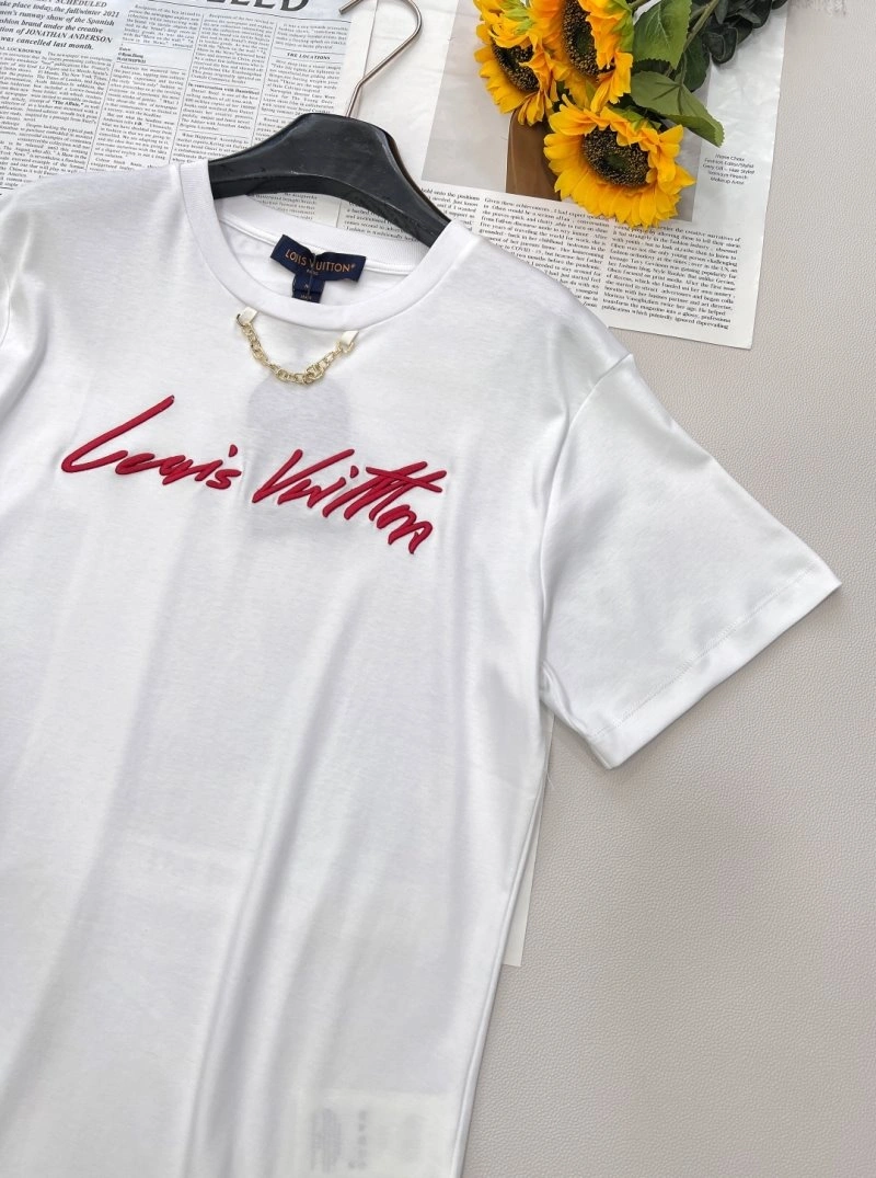 OEM Louis Vuitton T-Shirts