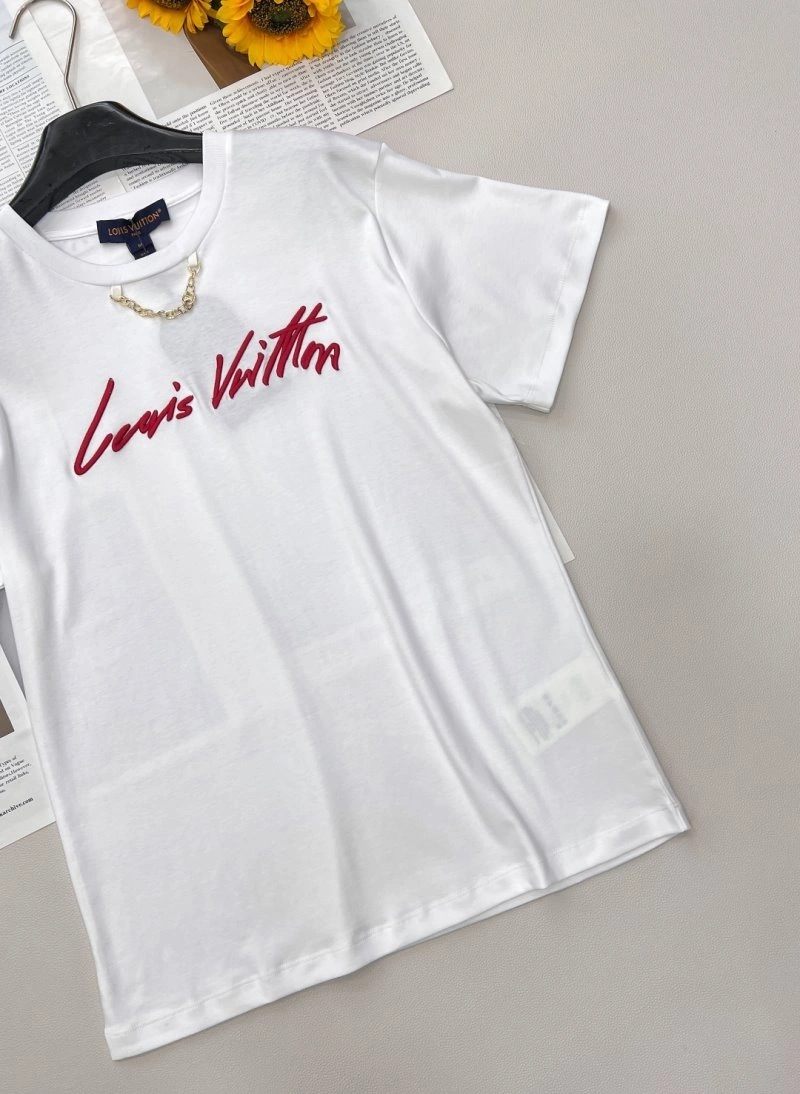 OEM Louis Vuitton T-Shirts