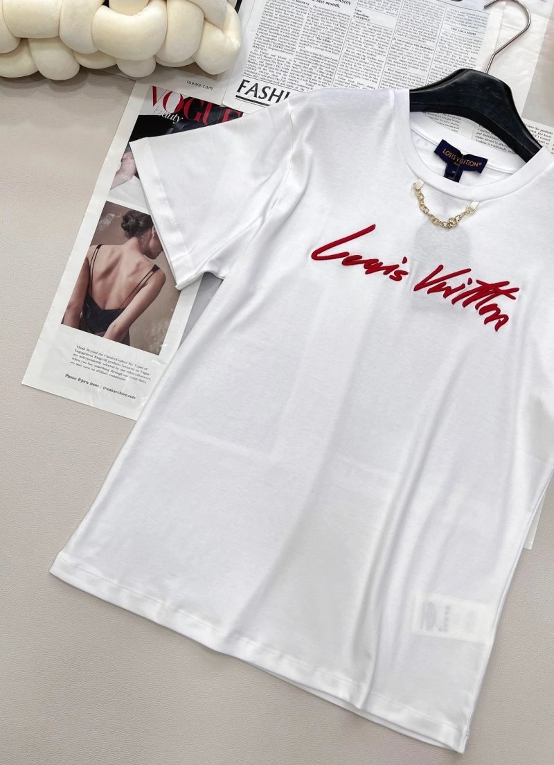 OEM Louis Vuitton T-Shirts