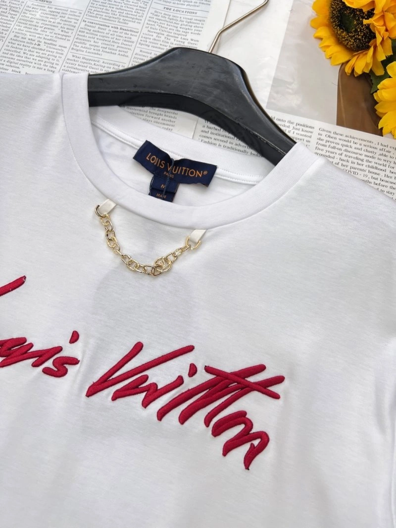 OEM Louis Vuitton T-Shirts