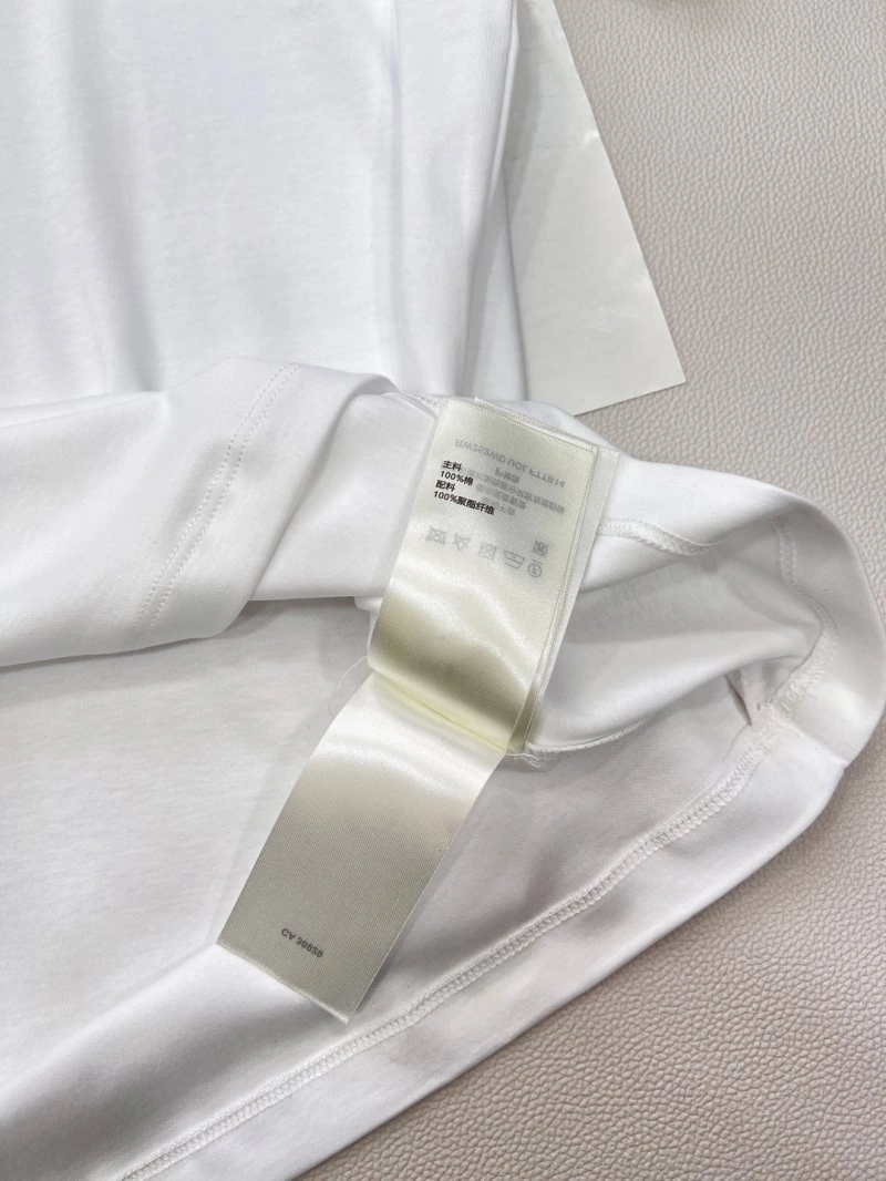OEM Louis Vuitton T-Shirts