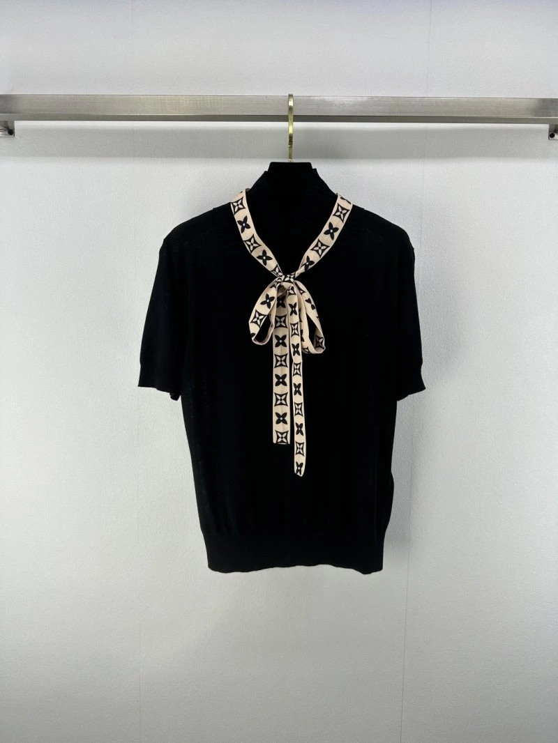 Louis Vuitton T-Shirts